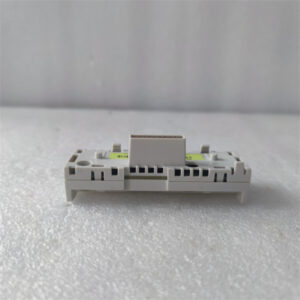 ABB RDCO-04C – 深圳长欣自动化设备有限公司